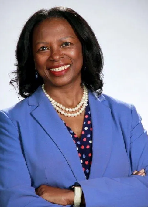 Our Team - ChromePMS